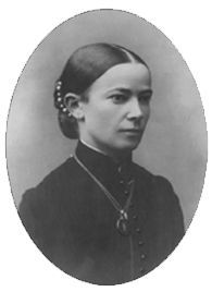 Idealistog igangsætter